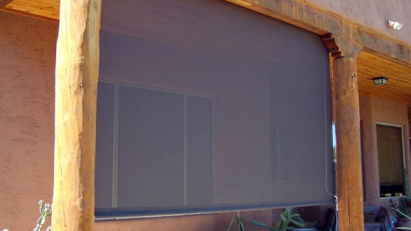 Products - Arizona Sun Screen