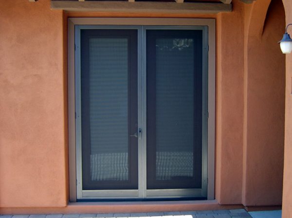 Products - Arizona Sun Screen